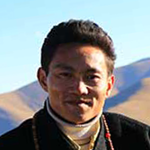 Meet Our Team-Asia Odyssey Travel