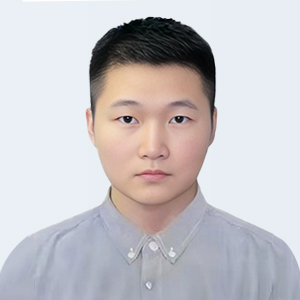 Meet Our Team-Asia Odyssey Travel (AOT)