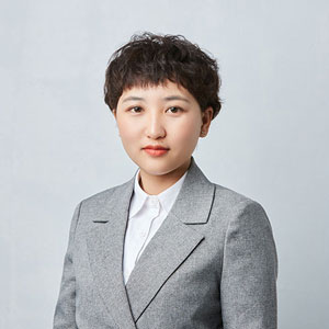 Meet Our Team-Asia Odyssey Travel (AOT)