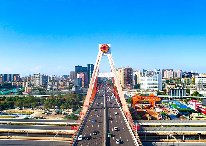 Chengdu Tours | 30 Best Chengdu Tours & Tour Packages 2024