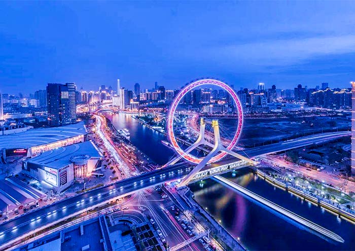 Northern China Tours, 21 Best North China Tours & Itineraries 2025
