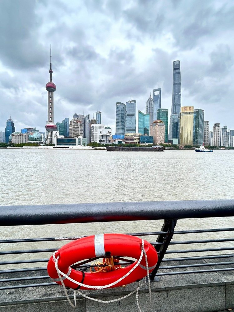 China Group Tours | China Small Group Tours at Cheap Prices 2024