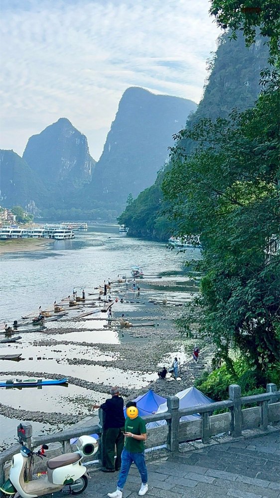 China Group Tours | China Small Group Tours at Cheap Prices 2024