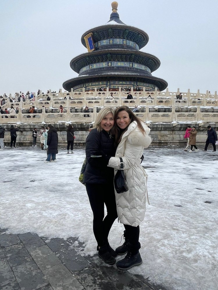 Chengdu Tours | 30 Best Chengdu Tours & Tour Packages 2024