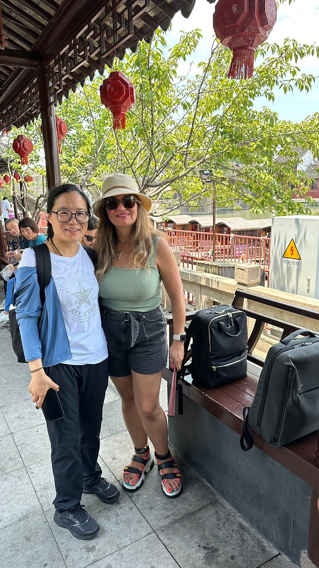 Shenzhen Tours, 10 Best Shenzhen Tour Packages 2025