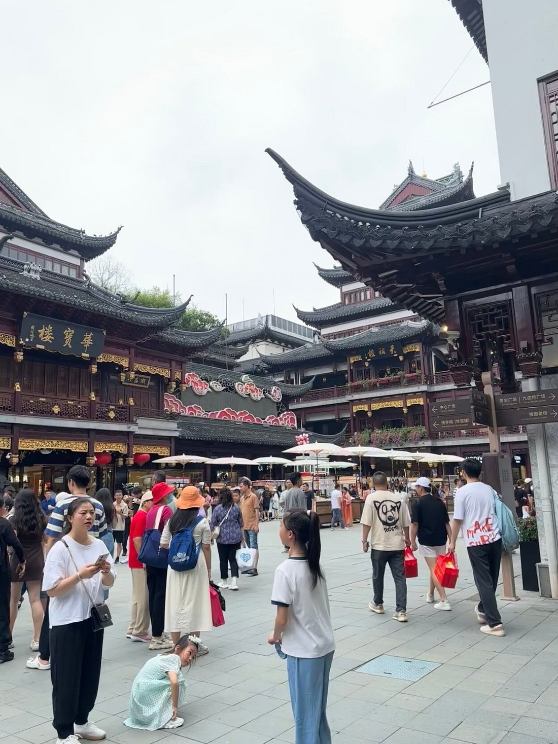 Guangzhou Layover Tour, Guangzhou Half Day Layover Tour (5-8 Hours)