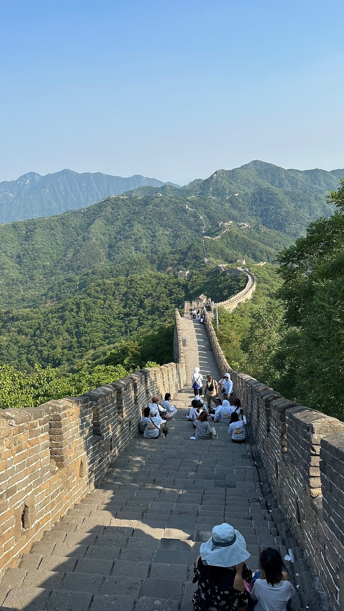 Shenzhen Tours, 10 Best Shenzhen Tour Packages 2025