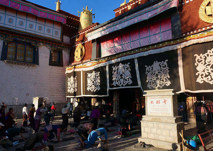 Southern China Tours, 8 Best Tours to Southern China