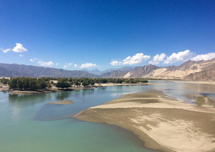 Beijing Tours, Beijing City Tours, Beijing Private Tours