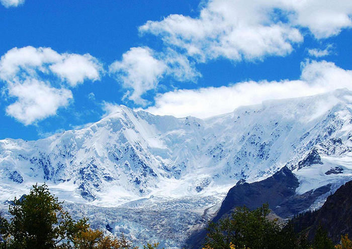 Taiwan Tours, Taiwan Private Tours