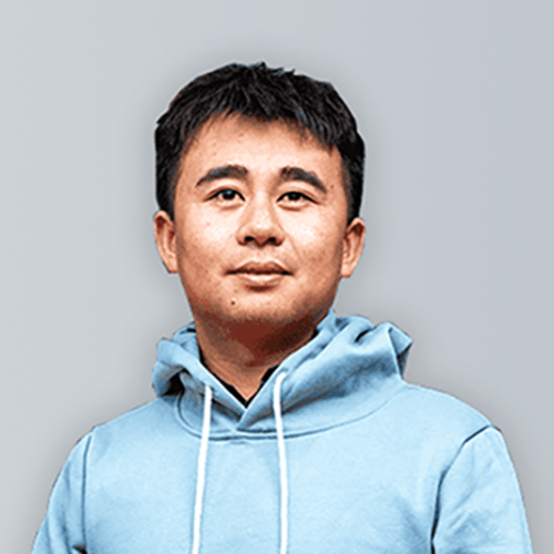 Meet Our Team-Asia Odyssey Travel
